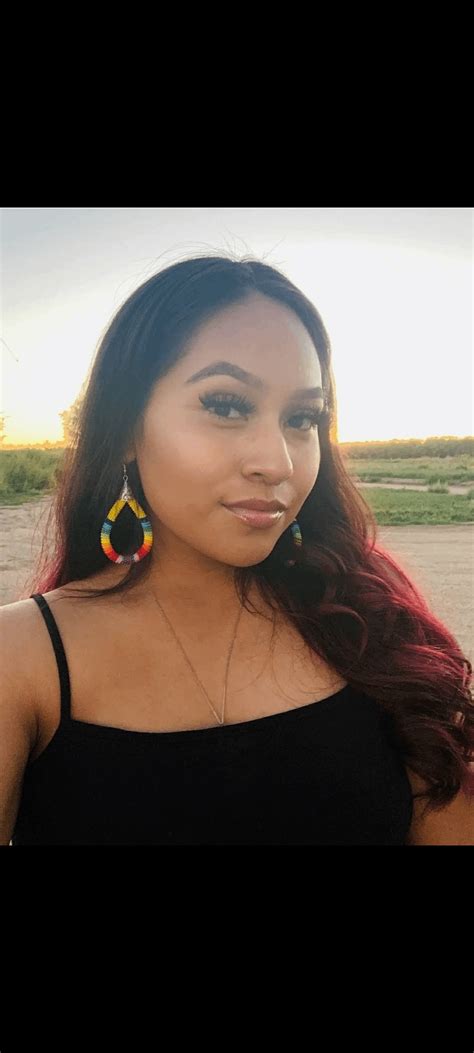 Native Babe Rnativeamericanbabes