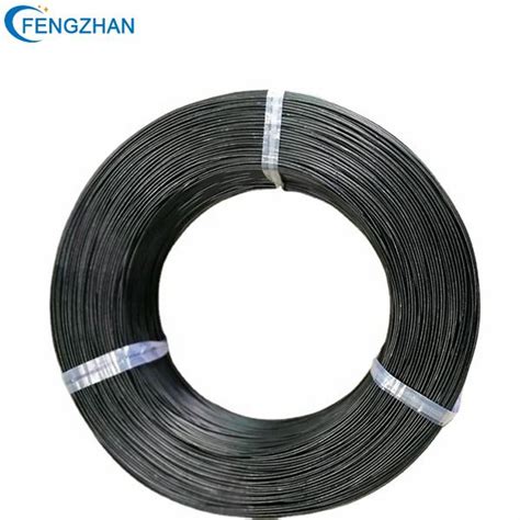 Ul 1007 Wire Factory Ul1007 Hook Up Wire