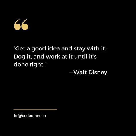 Coders Hire Private Limited On Linkedin Motivation Explorepage Waltdisneyworld Idea Creative