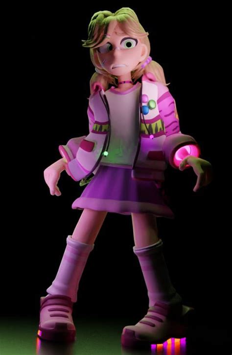 nayemnik325 on twitter in 2022 fnaf oc fnaf funny fnaf drawings