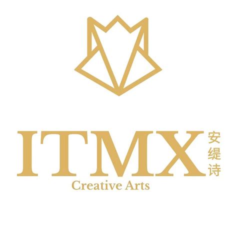 Itmx百度百科