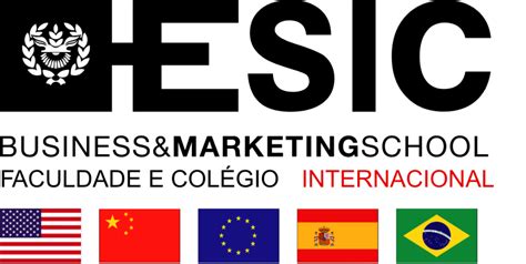 A Teachy Uma Plataforma De Ia Esic Internacional