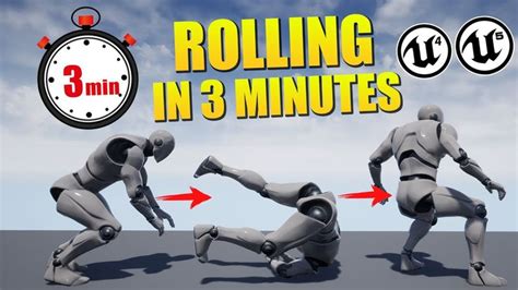 Pin On Unreal Engine