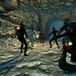 Maids Ii Deception Regular Mods Loverslab