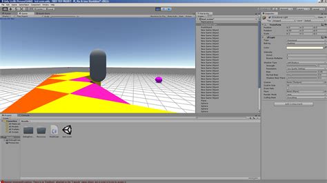 Physicscomputepenetration Is Buggy With Capsules Unity Engine