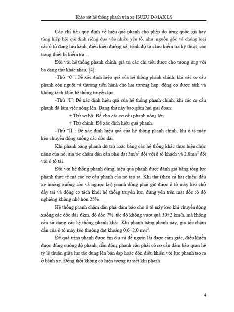part 2 pdf