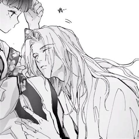 Pin By Van Bonrouse On Ba Sin C Drawing Poses Anime Character Design Character Art