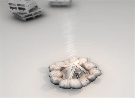 Particles Not Facing Camera Bug Unity Engine Unity Discussions