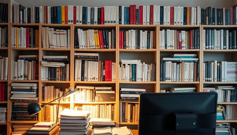 How To Write Hypothesis For A Research Project Step By Step Guide