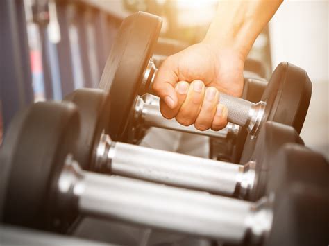 How Exercise Affects Testosterone Levels Curated Wellness