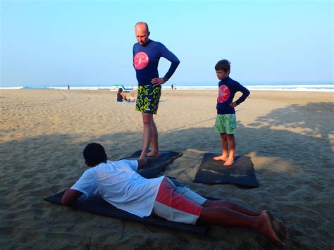 Olas Surf Bali Nusa Dua All You Need To Know Before You Go