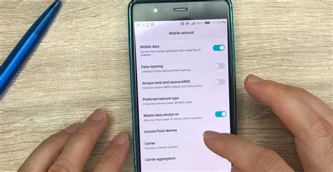 Life Wireless Apn Settings Guide To Get You Connected