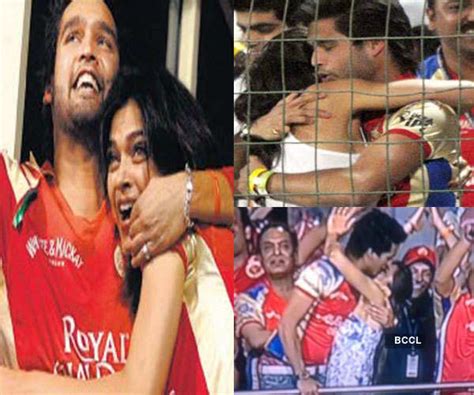 Celebs Pda Caught On Camera Pics Celebs Pda Caught On Camera Photos Celebs Pda Caught On