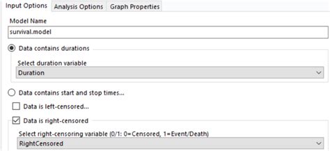 A Gentle Introduction To Survival Analysis Part Iii Alteryx The Data School Down Under