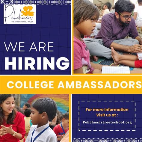 Ridhi Bhatia On Linkedin Pehchaan