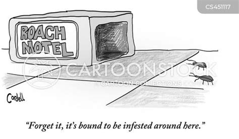 Hostel Cartoons And Comics Funny Pictures From Cartoonstock