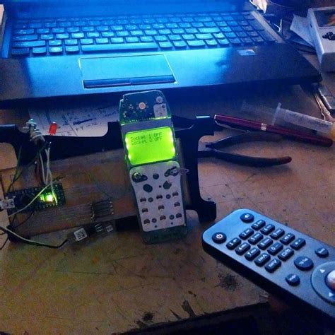 Best Images About Insta Arduino On Pinterest Robot Design Drones