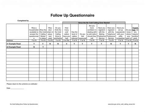 Quote Tracking Spreadsheet With Free Excel Sales Tracking Template Tracker Download Quote Db