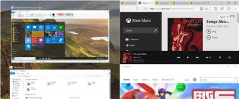 Final Review Of Windows Journey Of Windows Chapter