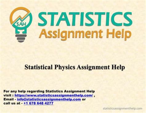 Physics Assignment Help Ppt