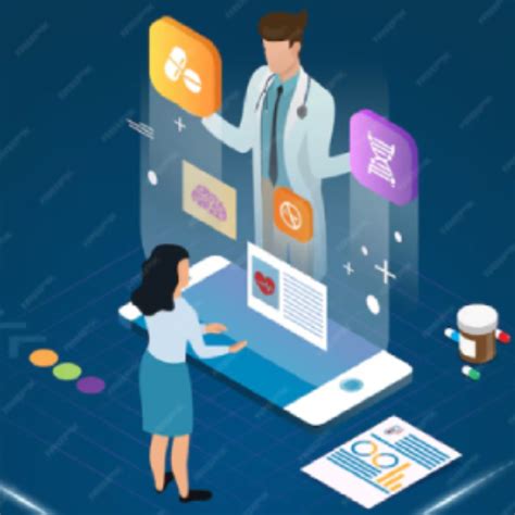 Ph D In Artificial Intelligence And Data Science Amrita Vishwa