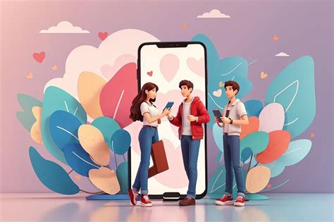 600 Matchmaking Pictures