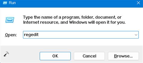 Fix Windows Defender Threat Service Has Stopped Error