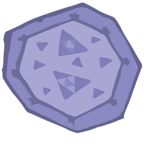 Microbial Community Database Youtube