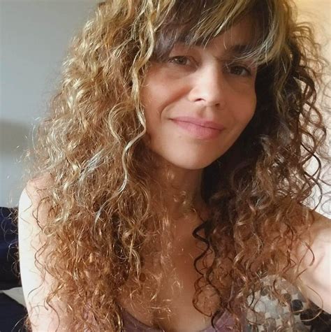 Kate Love