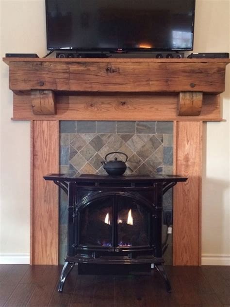 Gas Heating Stoves