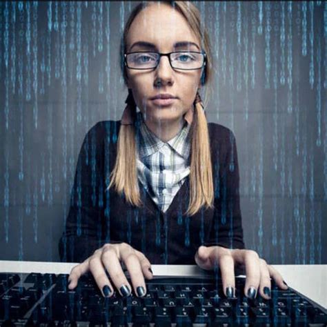 The Nerdy Coders