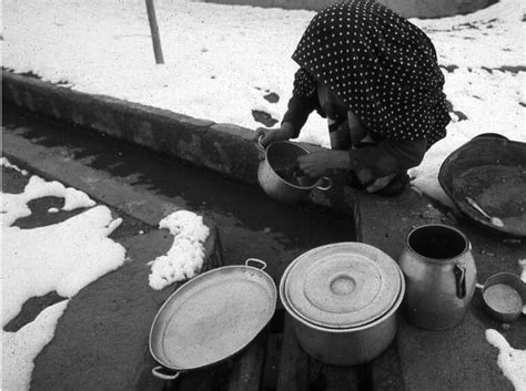 وقتی مرده‌ها را در آب آشامیدنی تهرانی‌ها می‌شستند عکس اطلاعات آنلاین