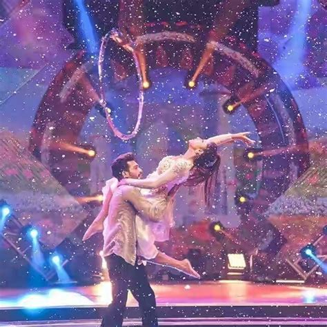 Shalani Tharakas Feet