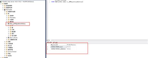 Aspnet Core学习随笔net Core 学习笔记 Csdn博客 Aspnet Core学习随笔net Core 学习笔记 Csdn博客
