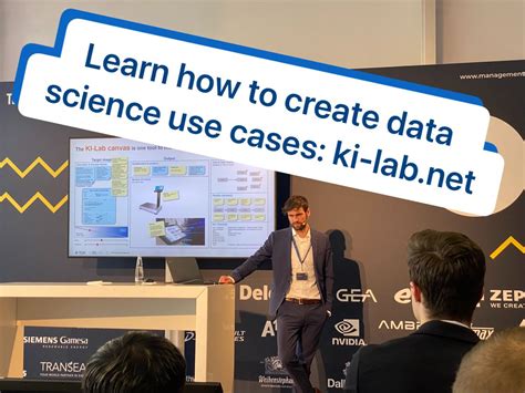 dr sebastian eckert on linkedin datascience