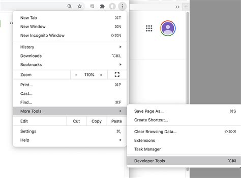 Whats Under Those Fake Password Dots By Garry Kitchen The Startup