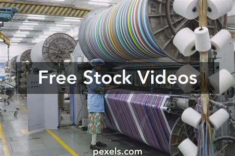 Recommendations Engineering Videos Download The Best Free 4k Stock