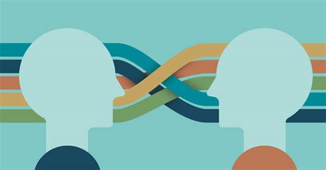 Business Jargon Solving A Workplace Communication Problem Insperity