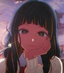 Yuki Sumi Voice Oshi No Ko Tv Show Behind The Voice Actors