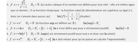 Gmps2 Fcts Td1 Corr Jeff And Des Maths