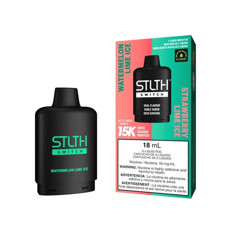 ¿qué Contiene Exactamente Un Vape Take A Vape