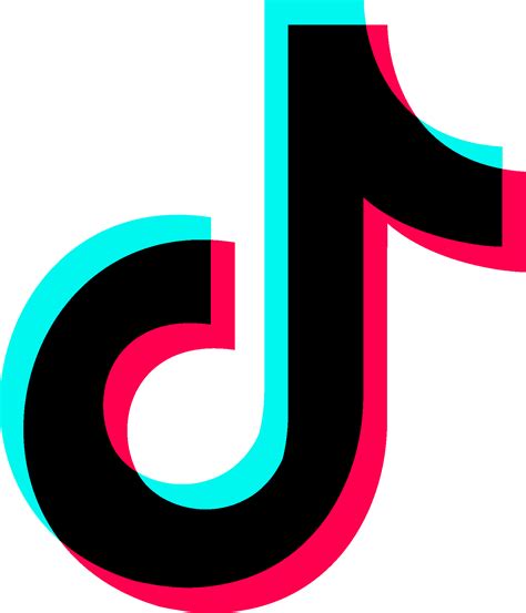 Musical Ly Icon At Collection Of Musical Ly Icon Free