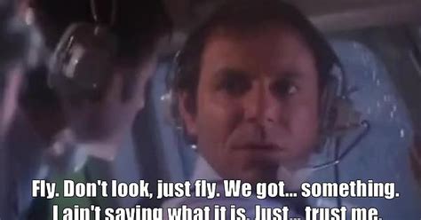 A Man Flying A Jetpack Reported By Pilots Over Los Angeles Album On Imgur