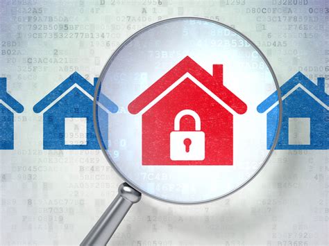 Домашна аларма заблуждава крадците с миене на чинии Nova