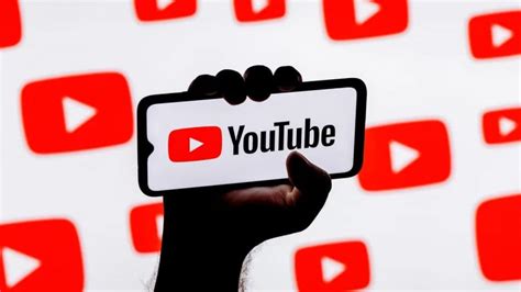 Marketing du lịch là gì Mô hình Marketing trong du lịch