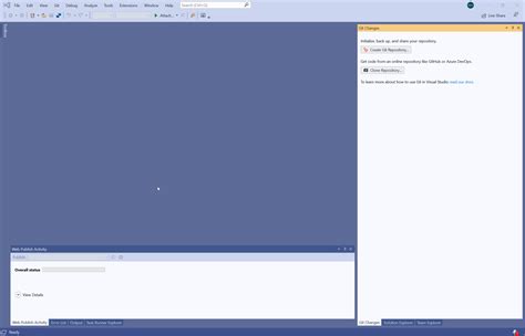 Azure Devops Lab Azure Devops