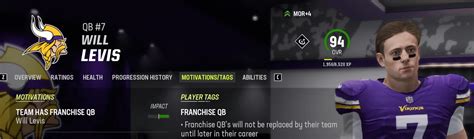 Ah Yes Will Levis Likes Being On The Team Because Of Their Franchise Quarterback Will Levis