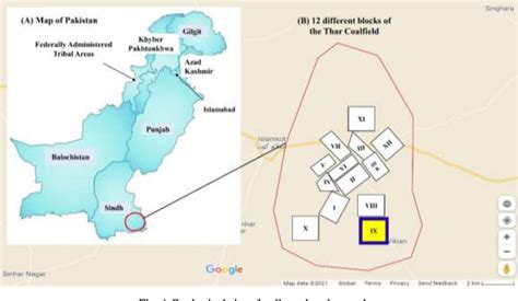 Figure 1 From Predictive Modeling Of Uniaxial Compressive Strength Of Rocks For Protecting