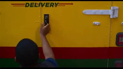 Tom And Jerry Sex Mobil Porno Izle Sikiş Izle Sex Izle Full Hd 4k