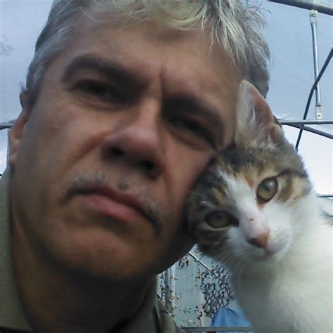 Al5grjxsix2lqou2ihixanjt5 Pkbfj74rwx18ps2kus900 C K C0x00ffffff No Rj